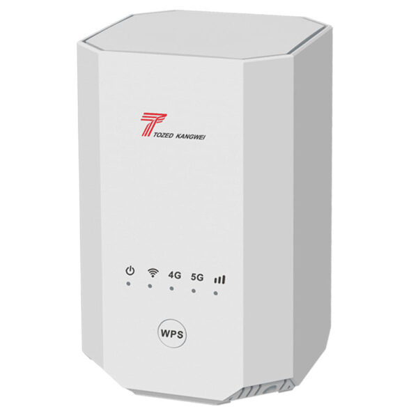 مودم زد ال تی - ZLT X28 - فروشگاه اینترنتی پی کی